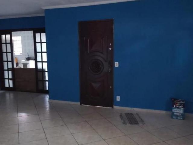 Casa com 3 dormitórios à venda, 167 m² por R$ 800.000,00 Jardim Satélite São José dos Campos/SP