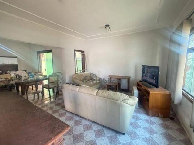Casa com 3 dormitórios à venda, 167 m² por R$ 850.000,00 Condomínio Granja Olga II Sorocaba/SP