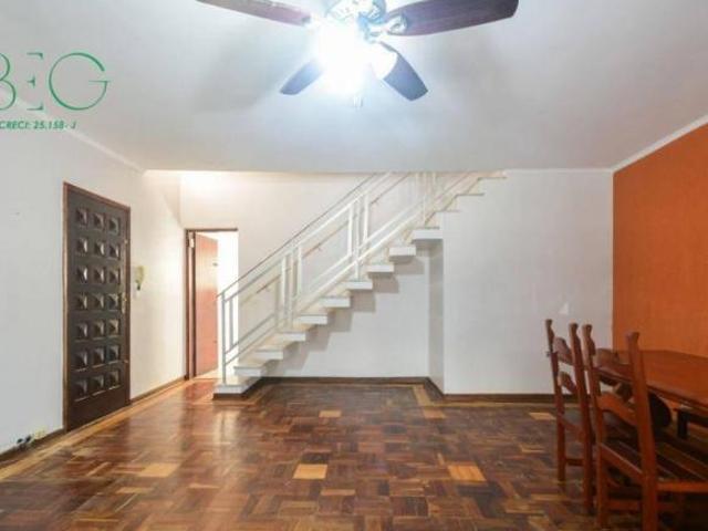 Casa à venda, 167 m² por R$ 899.000,00 Chácara Japonesa São Paulo/SP