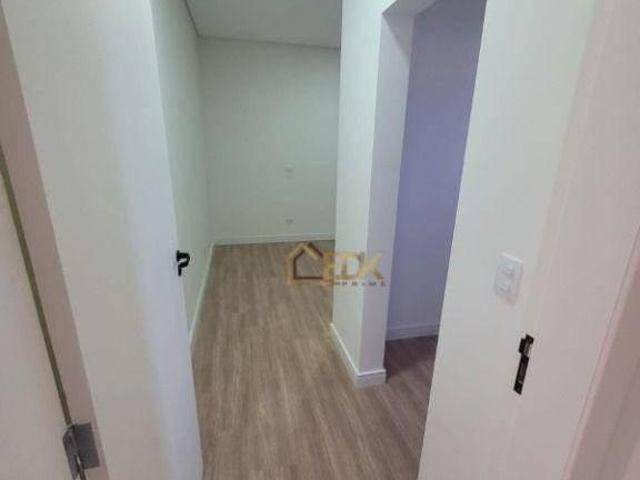 Casa com 3 dormitórios à venda, 167 m² por R$ 935.000,00 Parque São Luís Taubaté/SP