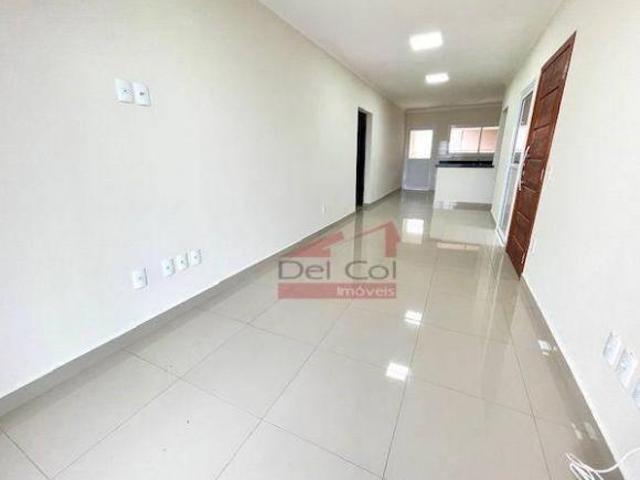 Casa com 3 dormitórios à venda, 167 m² por R$ 930.000 Condomínio Portal da Serra Bragança Paulis