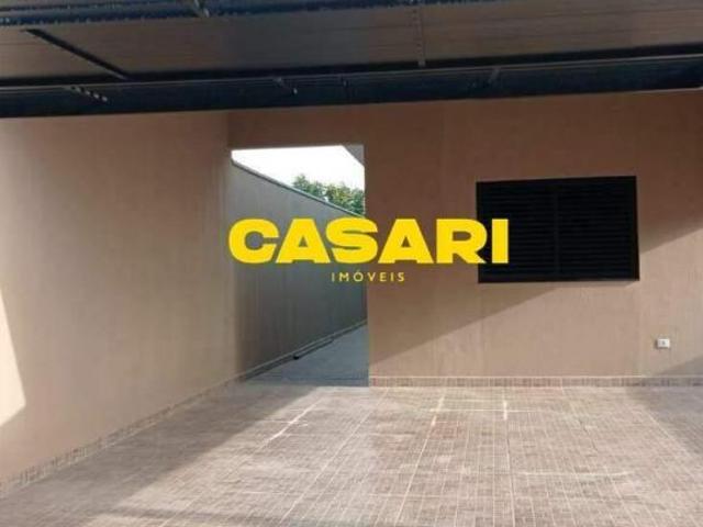 Casa com 3 dormitórios à venda, 167 m² Portal Ville Azaleia Boituva/SP