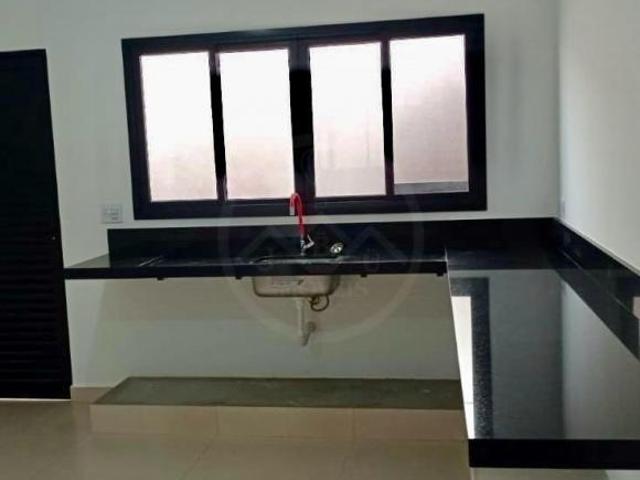 Casa com 3 dormitórios à venda, 167m² por R$ 620.000,00 Portal Ville Azaleia Bo