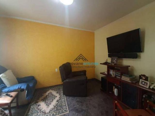 Casa com 3 dormitórios à venda, 16865 m² por R$ 500.000,00 Jardim Morro Azul Limeira/SP