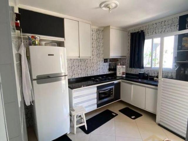 Casa com 3 dormitórios à venda, 168 m² Jardim Interlagos Campinas/SP