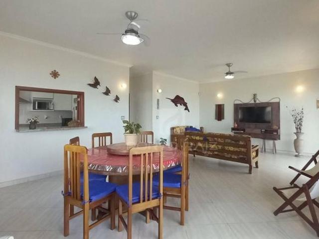 Casa com 3 dormitórios à venda, 168 m² Satélite Itanhaém/SP