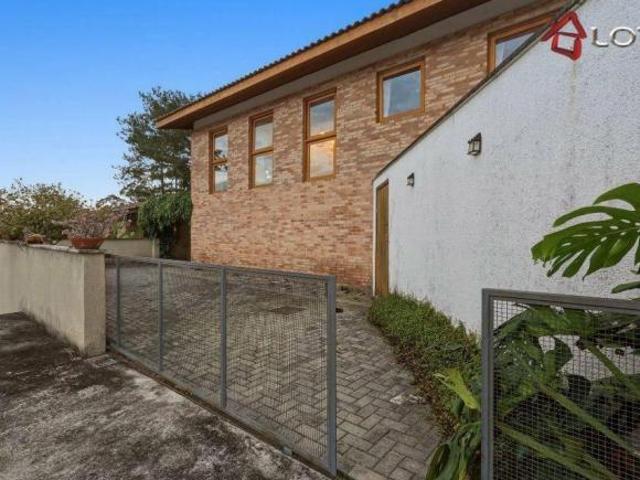 Casa com 3 dormitórios à venda, 168 m² por R$ 1.470.000,00 Granja Viana Carapicuíba/SP