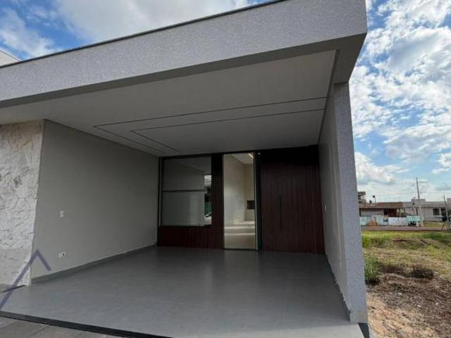Casa com 3 dormitórios à venda, 168 m² por R$ 1.800.000,00 Santa Cruz Cascavel/PR