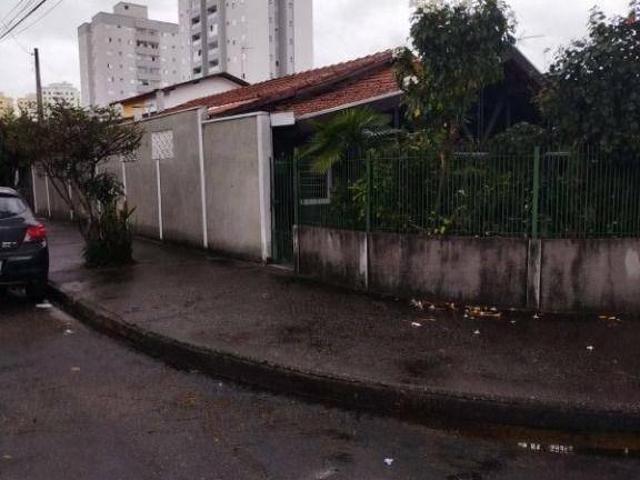 Casa com 3 dormitórios à venda, 168 m² por R$ 1.060.000,00 Jardim América São José dos Campos/SP