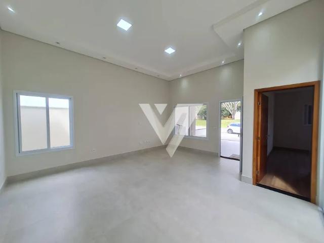 Casa com 3 dormitórios, 168 m² venda por R$ 1.150.000,00 ou aluguel por R$ 7.451,00/mês Condomín