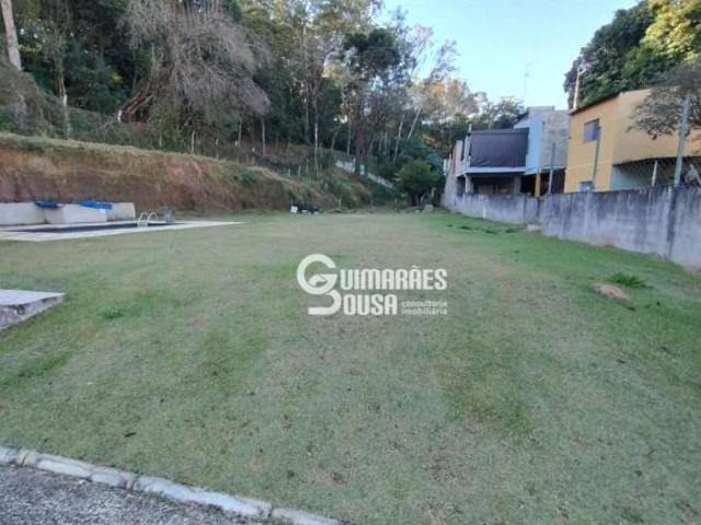 Casa com 3 dormitórios à venda, 168 m² por R$ 1.100.000,00 Jardim Itália Jundiaí/SP
