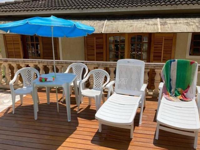 Casa com 3 dormitórios à venda, 168 m² por R$ 1.100.000,00 Paysage Clair Vargem Grande Paulista/
