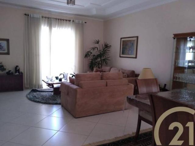 Casa com 3 quartos por R$ 1.300.000 Condomínio Villa dos Inglezes Sorocaba/SP