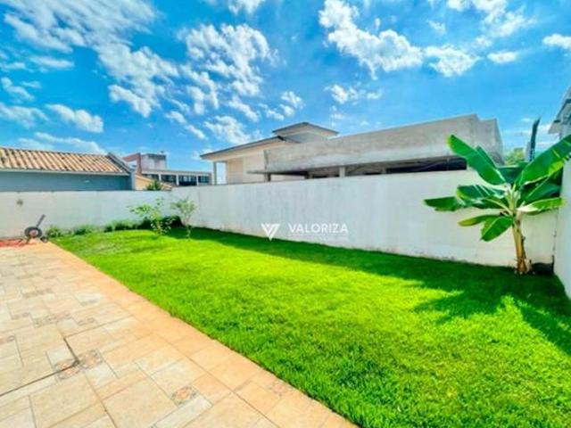 Casa com 3 dormitórios à venda, 168 m² por R$ 1.200.000,00 Condomínio Residencial Villa Verona S