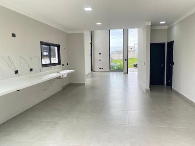 Casa com 3 dormitórios à venda, 168 m² por R$ 1.260.000,00 Cacapava Caçapava/SP