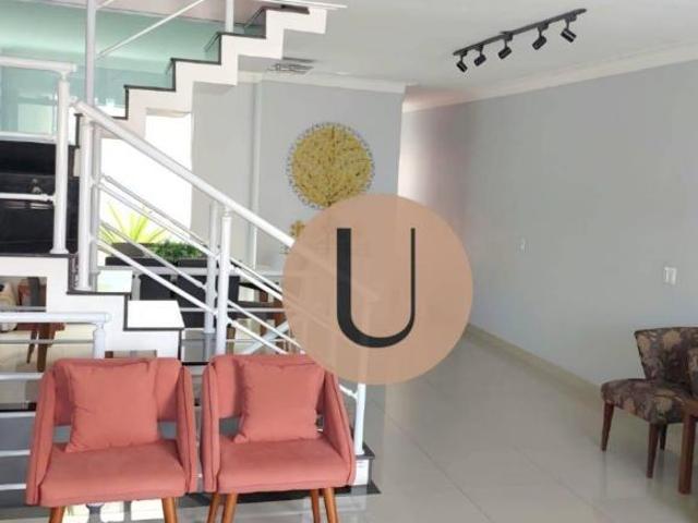 Casa com 3 dormitórios à venda, 168 m² por R$ 1.299.000,00 Alto da Mooca São Paulo/SP