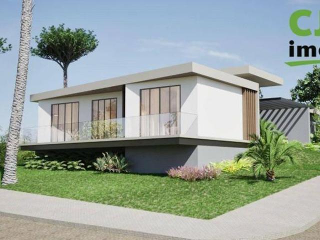 Casa com 3 dormitórios à venda, 168 m² por R$ 1.350.000,00 Condomínio Mirante do Tamboril Lagoa