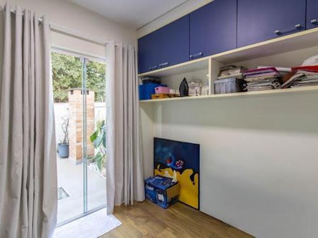 Casa com 3 dormitórios à venda, 168 m² por R$ 1.360.000,00 Ponte Grande Guarulhos/SP