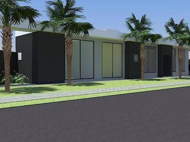 Casa com 3 dormitórios à venda, 168 m² por R$ 1.399.000,00 Condomínio Helena Maria Sorocaba/SP