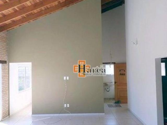 Casa com 3 dormitórios à venda, 168 m² por R$ 2.200.000,00 Residencial Fazenda Alta Vista Soroca