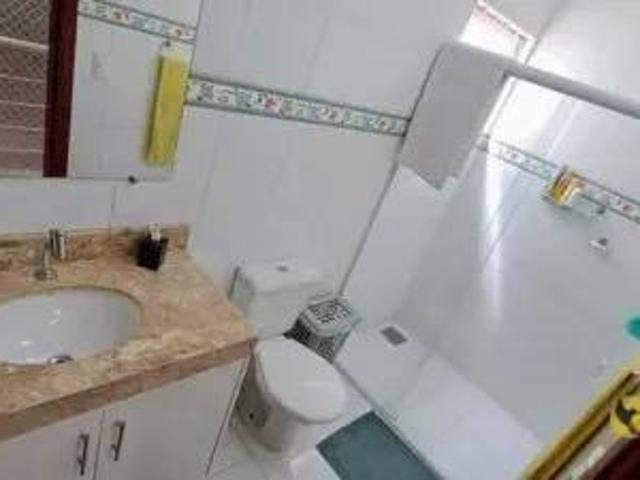 Casa com 3 dormitórios à venda, 168 m² por R$ 590.000,00 Jardim dos Ipês Itu/SP