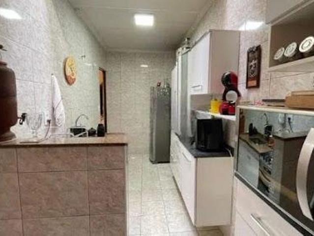 Casa com 3 dormitórios à venda, 168 m² por R$ 609.499,00 Jardim Esplanada Jundiaí/SP