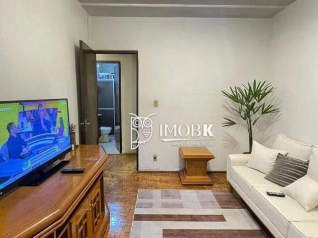 Casa com 3 dormitórios à venda, 168 m² por R$ 595.000,00 Jardim Esplanada Jundiaí/SP