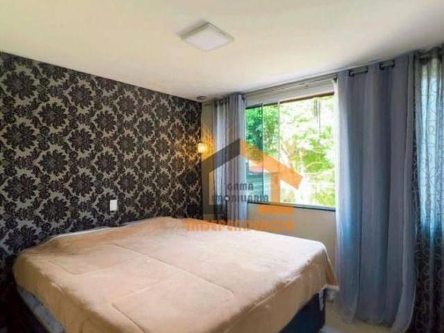 Casa com 3 dormitórios à venda, 168 m² por R$ 649.000,00 Jardim Santa Filomena Itatiba/SP