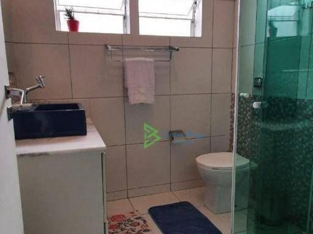 Casa com 3 dormitórios à venda, 168 m² por R$ 790.000,00 Jardim Mangalot São Paulo/SP