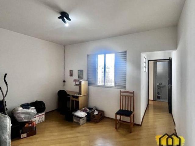Casa com 3 dormitórios à venda, 168 m² por R$ 835.000,00 Nova Petrópolis São Bernardo do Campo/S