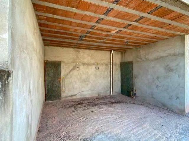 Casa com 3 dormitórios à venda, 168 m² por R$ 899.000,00 Condomínio Residencial Euroville II Bra