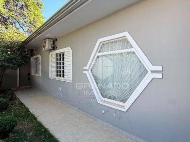 Casa com 3 dormitórios à venda, 168 m² por R$ 890.000,00 Zona 03 Maringá/PR