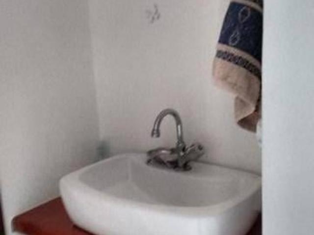 Casa com 3 dormitórios à venda, 168 m² por R$ 910.000,00 Paysage Clair Vargem Grande Paulista/SP