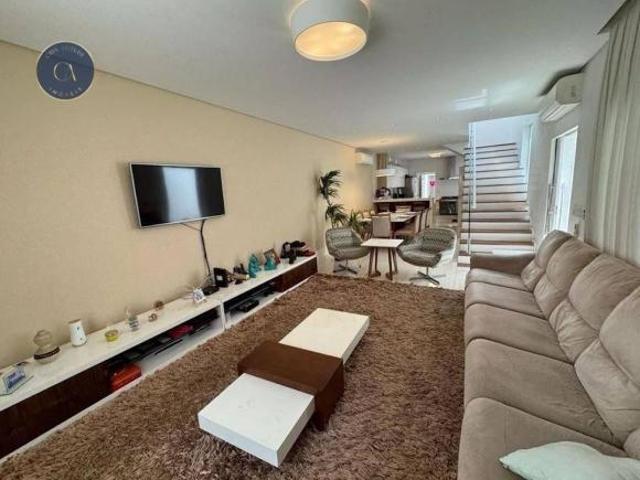 Casa com 3 dormitórios à venda, 168 m² Parque São Domingos São Paulo/SP