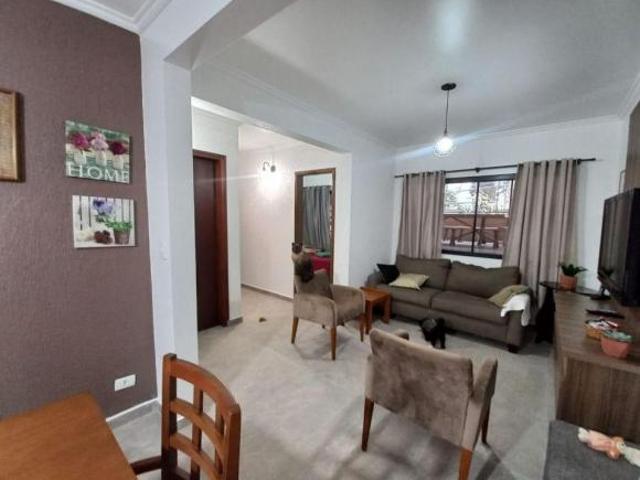 Casa com 3 dormitórios à venda, 168 m² Rudge Ramos São Bernardo do Campo/SP