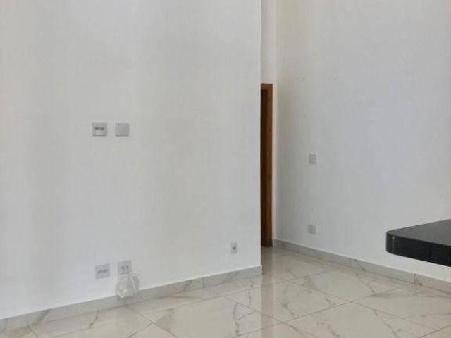 Casa com 3 dormitórios à venda, 168,20 m² Vargeão Jaguariúna/SP