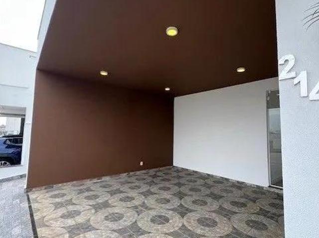 Casa com 3 dormitórios à venda, 168m por R$1.100.000,00 Condomínio Ibiti Reser