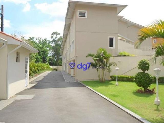 Casa com 3 dormitórios à venda, 169 m² Jardim Ester São Paulo/SP