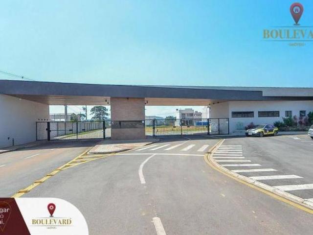 Casa com 3 dormitórios à venda, 169 m² por R$ 1.049.900,00 Costeira São José dos Pinhais/PR