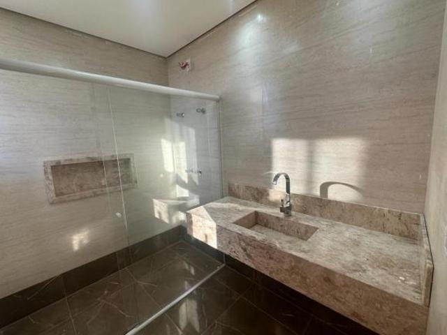 Casa com 3 dormitórios à venda, 169 m² por R$ 1.100.000,00 Condomínio Trilhas Do Sol Lagoa Santa