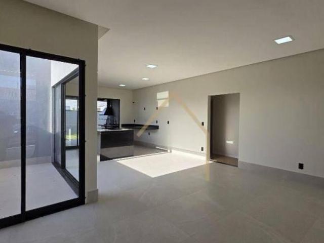 Casa com 3 dormitórios à venda, 169 m² por R$ 1.250.000 Jardim Solar das Esmeraldas Nova Odessa/