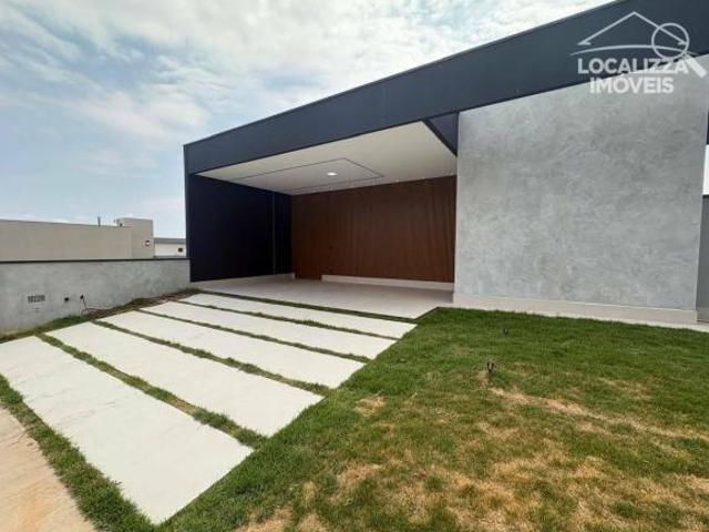 Casa com 3 dormitórios à venda, 169 m² por R$ 1.250.000,00 Jardim Solar das Esmeraldas Nova Odes