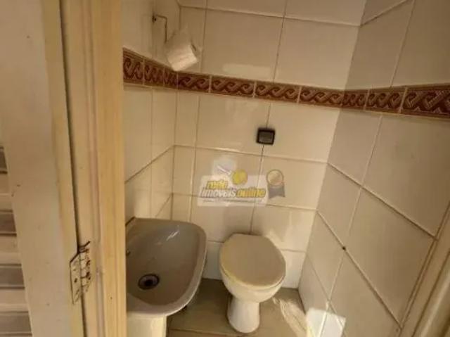 Casa com 3 dormitórios à venda, 169 m² por R$ 600.000,00 Parque São Geraldo Uberaba/MG