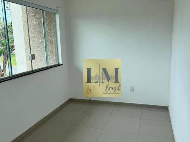 Casa com 3 dormitórios à venda, 169 m² por R$ 650.200,00 Residencial Quinta dos Vinhedos Braganç