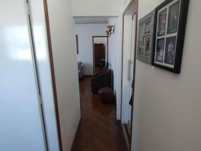 Casa com 3 dormitórios à venda, 169 m² por R$ 750.000 Jardim Leonor Campinas/SP