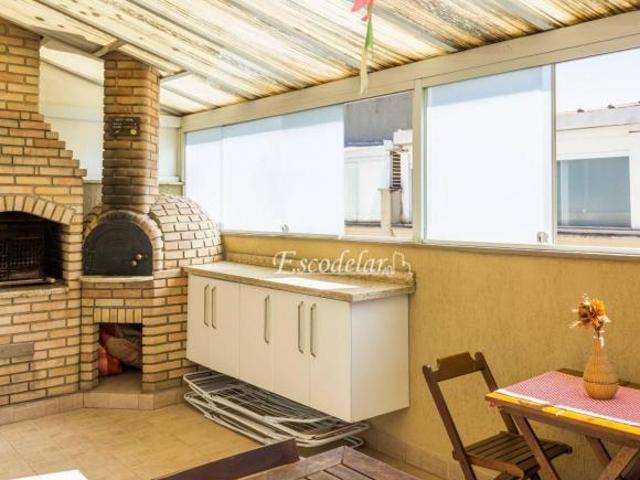 Casa com 3 dormitórios à venda, 169 m² por R$ 807.000,00 Vila Pedra Branca São Paulo/SP
