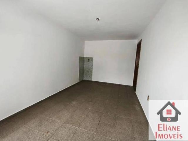 Casa com 3 dormitórios à venda, 169 m² por R$ 800.000,00 Jardim Nova Europa Campinas/SP