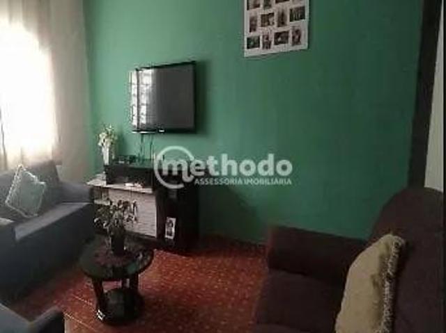Casa com 3 dormitórios à venda, 169 m² Parque Real Campinas/SP