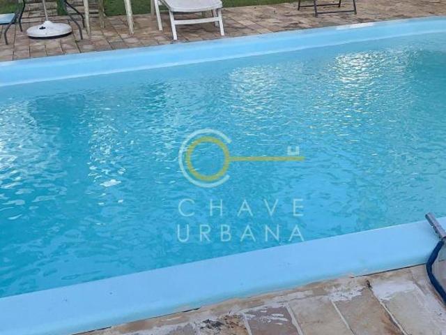 Casa com 3 dormitórios à venda, 1600 m² por R$ 3.500.000,00 Canto do Forte Praia Grande/SP