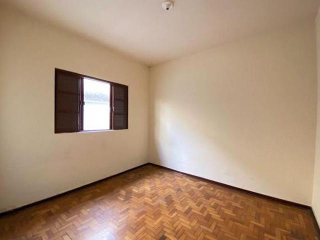 Casa com 3 dormitórios à venda, 160 m² Cidade Nova Santa Bárbara D&apos Oeste/SP